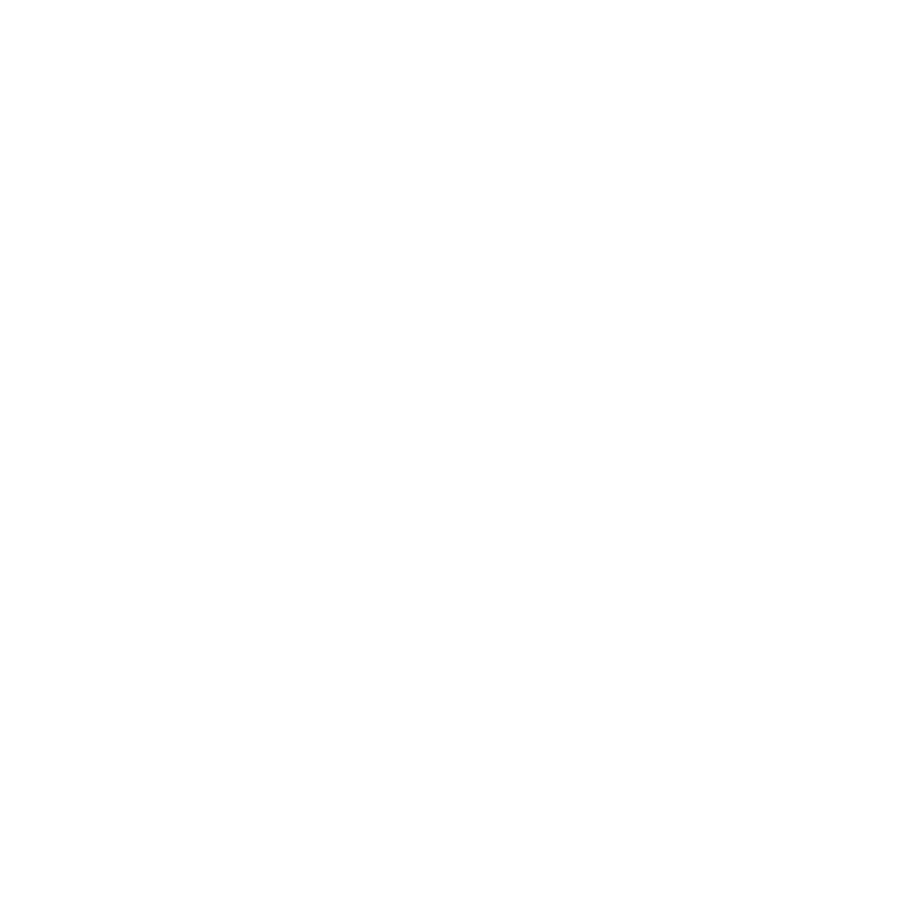 Arquivos História da Rosa V - Rosa dos Ventos